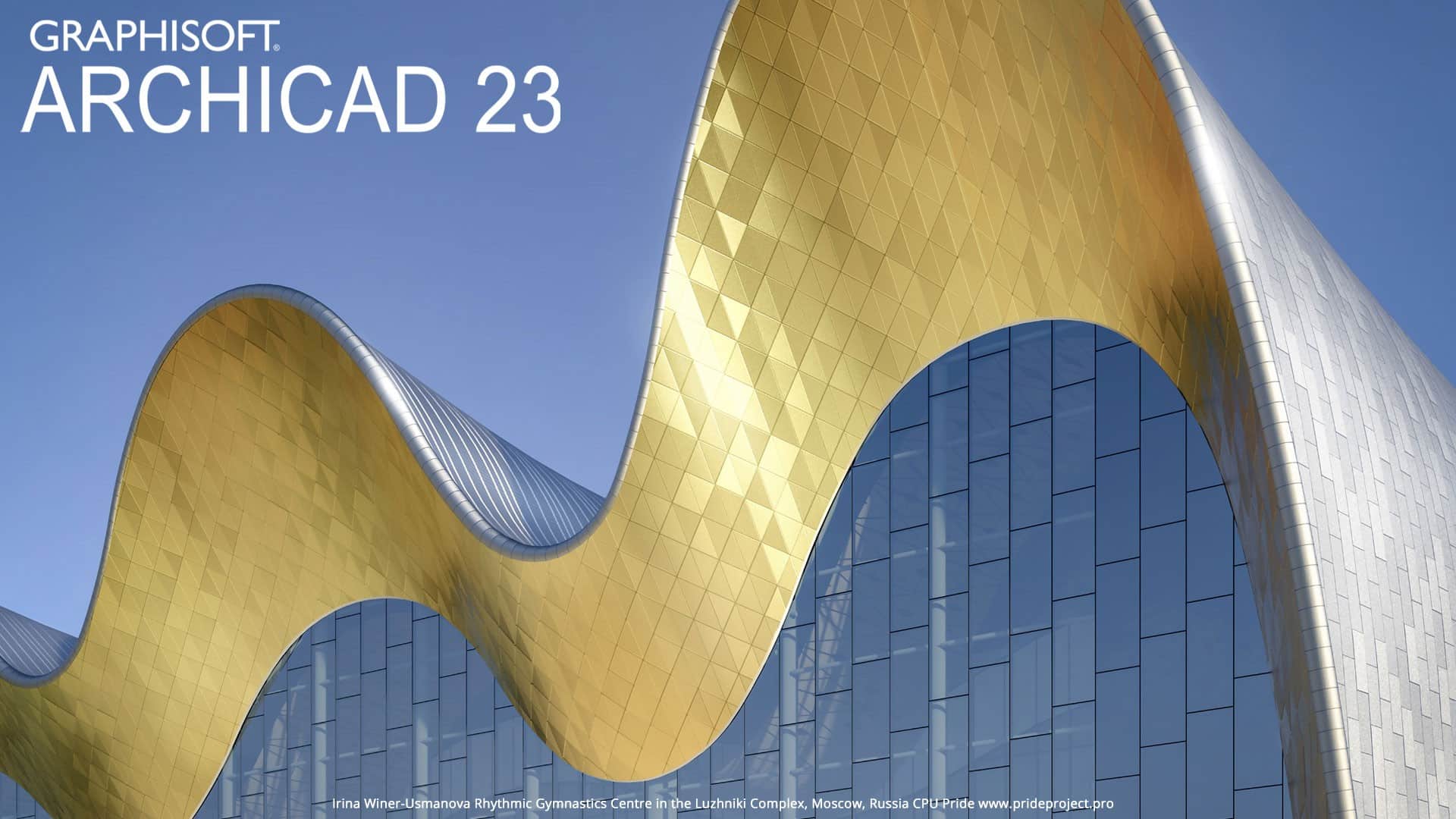 6.-Diseña con ArchiCAD | Digitarq.mx